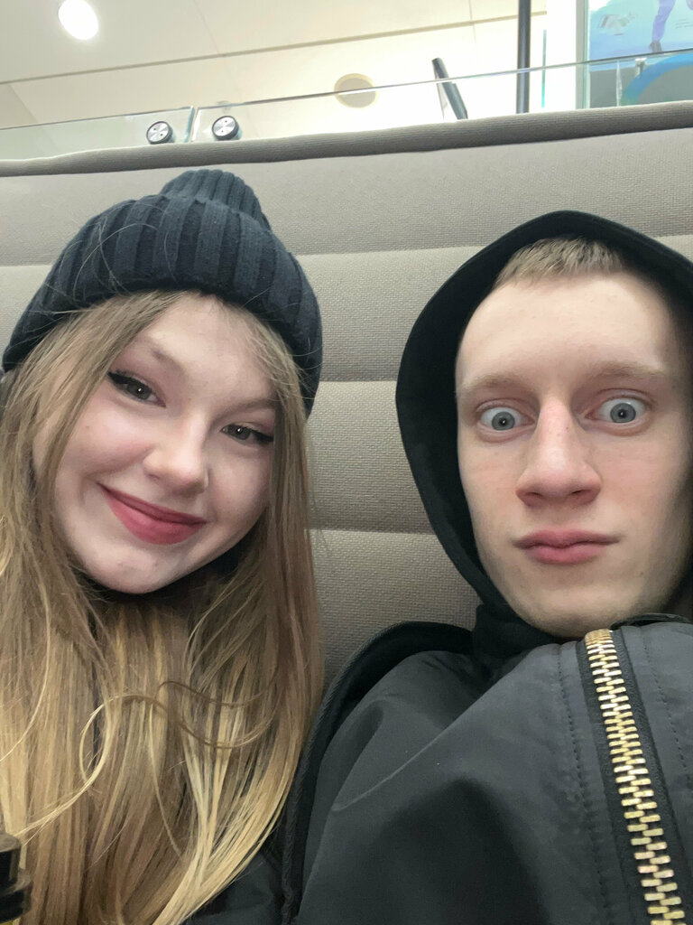 Otel Гостиница, Buriatya, foto