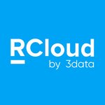 RCloud (Dobroslobodskaya Street No:3), bilişim firmaları  Moskova'dan