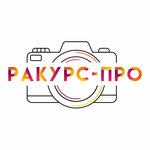 Ракурс - Про (Stara Zagora Street No:142), fotoğraf hizmetleri  Samara'dan