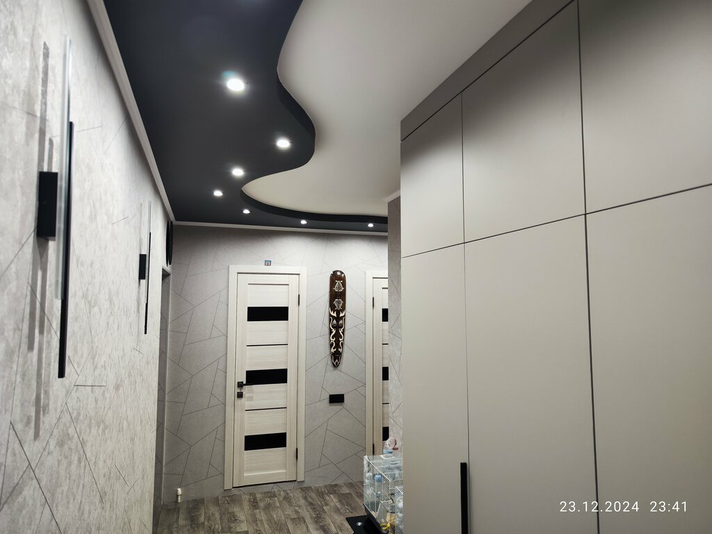 Koltuk takımı mağazaları Дом Home, авторский салон мебели и, Novy Urengoy, foto