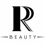 Rrbeauty (Abay Avenue No:44/1), güzellik merkezi ekipmanları  Almatı'dan