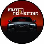 Kraft Detailing (ulitsa Tereshkovoy No:39Г), detaylı oto bakımı  Kemerovo'dan