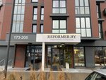 Reformer (Dziarzhynskaga Avenue No:19), pilates stüdyosu  Minsk'ten