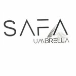 Safa Umbrella (Sadovaya Street No:28-30к43), çanta ve valiz mağazaları  Saint‑Petersburg'dan