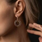 Золото стиль (проспект Генерала Острякова No:260), kuyumcular  Sevastopol'dan