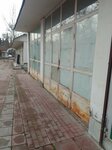Plastik qapı və pəncərələr (Respublika tabeliyində olan şəhəri Mingəçevir), vitray firmaları  Mingeçevir'den