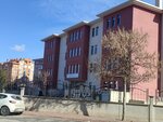Karatay Ortaokulu (Konya, Karatay, Hacıyusufmescit Mah., Elmacıoğlu Sok., 29), ortaokul  Konya'dan