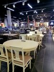Артен (Lenina Street No:2), mobilya mağazaları  Krasnogorsk'tan