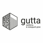 Gutta (Zheleznodorozhnaya ulitsa No:1А), metal mobilya  Kubinka'dan