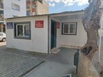 Göksu Mahalle Muhtarlığı (İzmir, Buca, Göksu Mah., 679/24 Sok., 26), muhtarlıklar  İzmir'den