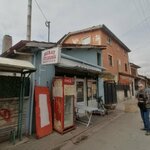 Berat Etliekmek (Diler Cad., No:48/1, Meram, Konya), ekmek fabrikaları  Konya'dan