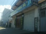 Importadora Vidrial Srl (Santa Cruz de la Sierra, Distrito Municipal 8, Subdistrito 149), cam atölye  Santa‑Krus'tan