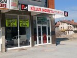 Billur Mobilya (Konya, Karatay, Yediler Mah., Akkaya Sok., 1), mobilya mağazaları  Konya'dan