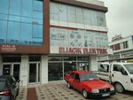 Eliaçık Elektrik (Bursa, Nilüfer, Alaaddinbey Mah., 616. Sok., 9B), elektrik ve elektrikli ürün mağazası  Bursa'dan