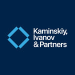 Kaminskiy, Ivanov & Partners (Presnenskaya Embankment No:12), hukuk büroları  Moskova'dan