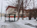 Detsky sad № 45 (ulitsa Volodarskogo No:14Б), anaokulları  Pervouralsk'tan