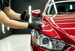 Auto Prime Ataşehir Araç Ppf Kaplama Hizmetleri (İstanbul, Ümraniye, Tepeüstü Mah., Doğanevler Cad., 52), araç film kaplama  İstanbul'dan