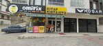 Omifix (Ankara, Keçiören, Çaldıran Mah., 494. Cad., 27), kırtasiyeler  Ankara'dan