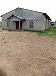 Church of God worship (Lusaka, Chazanga), dini dernekler  Lusaka'dan