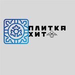Plitka-Hit (Tikhoretsky Boulevard No:1), seramik fayans  Moskova'dan