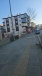 Ali Şir Nevai Ortaokulu (Ankara, Mamak, Durali Alıç Mah., Şehitler Cad., 85), ortaokul  Ankara'dan