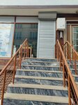 Hane Temizlik (İstanbul, Çekmeköy, Merkez Mah., Ferah Sok., 9), otomobil servisi  İstanbul'dan