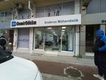 Bursa Psikoteknik Src İş Makinaları Ve Sürücü Kursu (Bursa, Osmangazi, Celal Bayar Cad., 54/4A), sürücü kursları  Bursa'dan