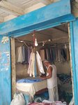 Bismillah dry cleaners (1st Street No:15, Korangi, Mehran Town), çamaşırhaneler  Karaçi'den