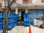 Hamidiye Su (Sahrayıcedit Mah., Taşlıyol Sok., No:17D, Kadıköy, İstanbul), su satışı  İstanbul'dan