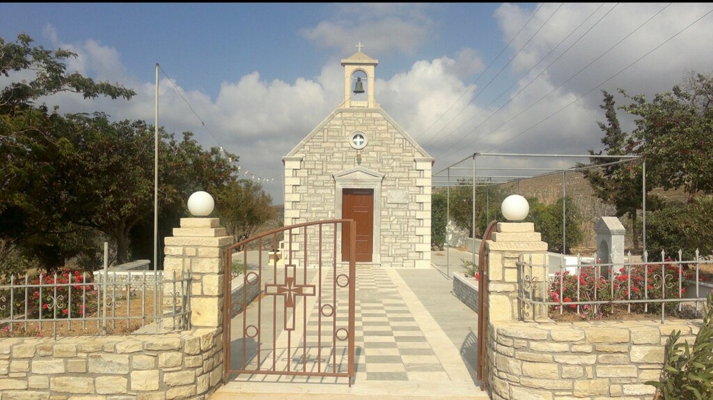 Ortodoks kiliseleri Церковь Петра и Павла, Dünya, foto