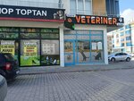 Pozitif Veteriner Kliniği (Karaman Cad., No:404A, Konya), veteriner klinikleri  Konya'dan