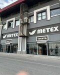 Metex konfeksiyon (Kayseri, Kocasinan, Talatpaşa Mah., 4007. Sok., 7), giyim mağazası  Kayseri'den