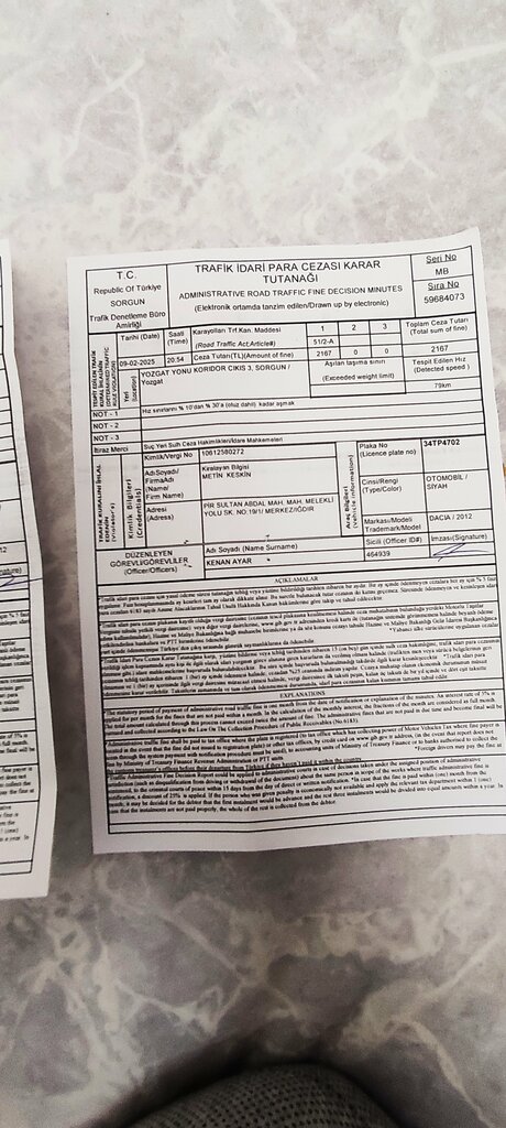 Cami Melekli Ksb Çaybaşı Cami, Iğdır, foto