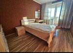 Апартаменты Lvh на улице Фёдора Смирнова (Fyodora Smirnova Street No:5), otel  Tula'dan
