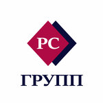 Rs Group (проспект Победы No:66), beton ve beton ürünleri üreticileri  Yevpatorya'dan