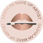 Sasha&Lena makeup&hair (Gornaya ulitsa No:4), stil uzmanı, makyöz  Irkutsk'tan