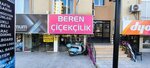 Beren Çiçekçilik (Kızılırmak Cad., No:13F, Muratpaşa, Antalya), çiçekçiler  Antalya'dan