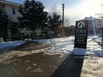 Tora Veteriner Kliniği (Ankara, Gölbaşı, Kızılcaşar Mah., 2666. Cad., 33), veteriner klinikleri  Ankara'dan