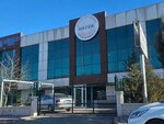 Hayek Çiftlik Ekipmanları (Fevziçakmak Mah., 10758. Sok., No:3R, Karatay, Konya), sanayi kuruluşu  Konya'dan