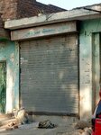Iqbal Tent Service (Gharibabad Road No:A145, Gharibabad, Rawalpindi), sanayi kuruluşu  Rawalpindi'den