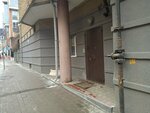 Semashko-35 (Semashko Street No:35, Nizhniy Novgorod), bina, site yönetimi  Nijni Novgorod'dan