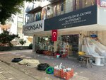 Üç Kardeşler Elektrik Su Tesisatı (Gazi Mustafa Kemal Blv., No:74A, Konyaaltı, Antalya), sıhhi tesisat hizmetleri  Antalya'dan