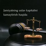Legisland (Osiyo Street No:21А, Yunusabad District), hukuk büroları  Taşkent'ten