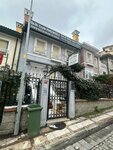 Çocuk Sağlığı ve Hastalıkları-Çocuk Gastroenteroloji Uzmanı Dr. Mahya Sultan Tosun (Bahçeşehir 1. Kısım Mah., Eşen Çayı Sok., No:5, Başakşehir, İstanbul), özel muayenehaneler  İstanbul'dan