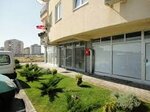 Sfc (Bulevar Vidoye Smilevski Bato No:2A), vinç firmaları  Skopje'den