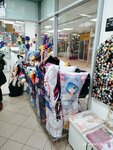 Кодама (Svobody Street No:25, Zapadniy District), anime mağazası  Velikiy Novgorod'dan