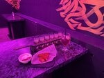 Prime Bar (ulitsa Kirova No:53А, Slantsy), gece kulüpleri  Slantsy'den