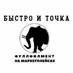 Собрали и Точка (Moscow Region, Podolsk City District, Sosnoviy Bor Village), müşteri memnuniyeti  Moskova ve Moskovskaya oblastından