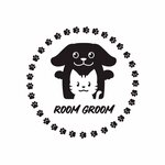 Room Groom (Mosfilmovskaya Street No:28), evcil hayvan kuaförleri  Moskova'dan