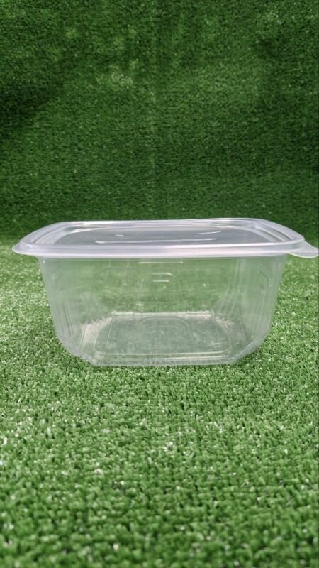 Paketleme malzemeleri firmaları Юрмани, Aksay, foto